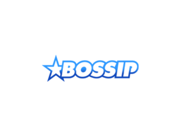 BOSSIP’s Last-Minute Valentine’s Day Gift Guide For Her – Talley ...