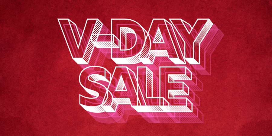 Talley & Twine Watches Official Website – Talley & Twine Watch Company