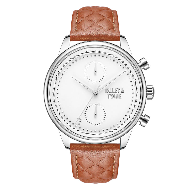 Women's Full Collection – Talley & Twine Watch Company