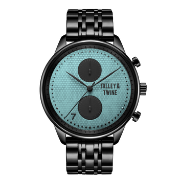 Talley & Twine Watches Official Website – Talley & Twine Watch Company